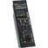 Sony Standard Remote Control Panel RCP3500 B&H Photo Video