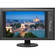 EIZO ColorEdge CS2731 27" 16:9 Wide Gamut IPS CS2731-BK