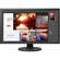 EIZO ColorEdge CS2740 26.9" 16:9 Wide Gamut 4K IPS CS2740-4K-BK