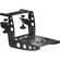 Thrustmaster TM Flying Clamp 4060174 B&H Photo Video