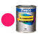 Rosco Fluorescent Paint (Pink, Matte, 1 Gallon) 150057860128 B&H