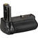 Nikon MB-N11 Power Battery Pack with Vertical Grip 27215 B&H