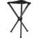 Walkstool Basic 20" Medium Stool WAB20 B&H Photo Video