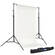 Savage Background Port-A-Stand Kit 62037-50 B&H Photo Video