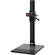 Beseler CS Digital/Photo-Video Copy Stand 4211-02 B&H Photo Video