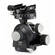 Arca-Swiss d4 Tripod Head with a Classic Knob Quick 870103 B&H