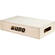 Kupo Apple Box (Half, 20 x 12 x 4") KG087211 B&H Photo Video