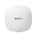 Aruba AP-505 Dual Radio Unified Campus Access Point R2H29A B&H
