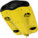 CHASING GLADIUS MINI S Underwater ROV with Backpack & GMSF200