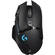 Logitech G G502 LIGHTSPEED Gaming Mouse & POWERPLAY 2 Charging