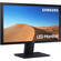 Samsung Odyssey Ark 2nd Gen 55" 4K HDR 165 Hz LS55CG970NNXGO B&H