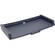 Ergotron Keyboard Tray with Debris Barrier Upgrade Kit