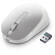 Dell MS7421W Pro Premium Compact Mouse (Graphite) MS7421W-GR-NA