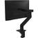 Dell UltraSharp 31.5" 4K HDR 120 Hz Monitor & Monitor Arm Kit