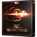 boom LIBRARY MAGIC ARCANE FORCES BUNDLE (Download) 11-30583 B&H