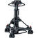 Vinten Osprey Elite S 2-Stage Steering Pedestal System VB360-OES