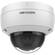 Hikvision AcuSense DS-2CD2183G2-IU 8MP DS-2CD2183G2-IU 2.8MM B&H
