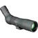 Vortex Razor HD 22-48x65 Spotting Scope Kit (Angled Viewing)