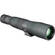 Vortex Razor HD 22-48x65 Spotting Scope Kit (Straight Viewing)