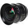 Sirui Jupiter Full Frame Macro Cine 5-Lens Kit JUPITER 5 SET -EF