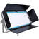 Dracast X Series LED2000 Daylight LED Light Panel DRX32000DNH
