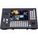 PTZCam Switch N8 8-Channel NDI Switcher PTZC-SWITCH-N8-3PTZ-BDL