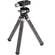 Robus RCTT-200 Carbon Fiber Tabletop Tripod with SPCS-001