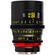 Meike Full-Frame Prime Cine 7-Lens Kit MK-FFKIT7-EF B&H Photo