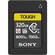 Sony 320GB CFexpress Type A TOUGH Memory Card (2-Pack) B&H