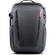 PGYTECH OneMo Lite Backpack (Twilight Black, 22L) P-CB-115 B&H
