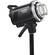 Godox MS300-V Studio Flash Monolight (3-Light Kit) MS300V-D B&H