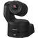 Panasonic AW-UE160 UHD 4K 20x PTZ Camera (Black) AW-UE160KPJ B&H