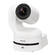 Panasonic AW-UE160 UHD 4K 20x PTZ Camera (White) AW-UE160WPJ B&H