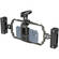 SmallRig Universal Mobile Phone Handheld Video Rig with Tabletop