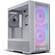 Lian Li LANCOOL 216 RGB Mid-Tower Case (White) LANCOOL 216R-W