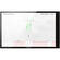 Crestron TSS-1070-B-S 10.1" Room Scheduling TSS-1070-B-S B&H