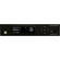 Williams Sound WaveCAST Wi-Fi Assistive Listening System WF