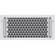 Apple Mac Pro Kit with AppleCare+ (M2 Ultra, Rackmount) B&H
