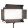 Genaray 120W Twin LED Bi-Color Panel (2-Light Kit) B&H Photo
