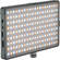 Genaray RGB-8X5M On-Camera RGB LED Light Panel with Tabletop