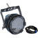 Nila Arina 400 Daylight LED Fixture (Deluxe Kit) NA4DLX-D B&H