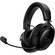HyperX Cloud III Wireless Gaming Headset (Black/Red) 77Z46AA B&H