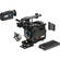 ARRI ALEXA 35 Lightweight Set with CCM-1 Onboard K0.0048867 B&H