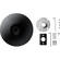 Shure A900-R-PM Pole-Mount Kit for MXA920-R Microphone