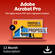 Adobe Acrobat Pro with Microsoft 365 Personal (Download, 1-Year