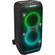 JBL PartyBox Stage 320 240W Wireless Party JBLPBSTAGE320AM B&H