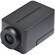 Crestron Huddly IQ Collaboration Camera CCS-CAM-USB-F-400 B&H