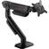 ASUS ROG Ergo Monitor Arm AAS01 Articulating Desk Mount AAS01
