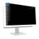3M Privacy Filter for 23.8" 16:9 Full Screen Monitors PF238W9EM