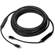Owl Labs Meeting Owl 4+ Premium Pack BND405-0001 B&H Photo Video